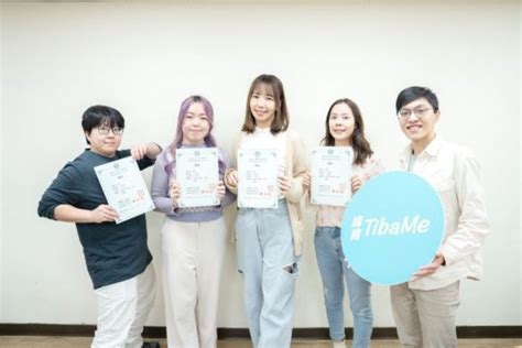 來自台灣 世界第一的 Ai 影像辨識技術，快速了解 Yolo 物件偵測！ 緯育tibame Blog