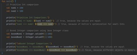 adnan maqbool on linkedin kotlin kotlinprogramming androiddev