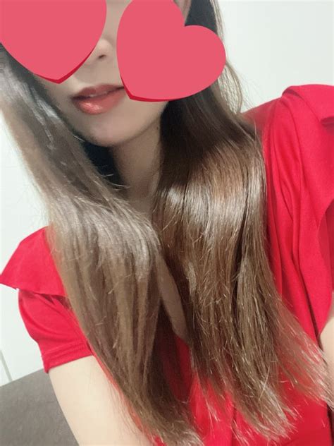 結依 ゆい 35の写メ日記｜大阪・堺筋本町・新大阪 メンズエステ Spalotmrs（スパロットミセス）大阪