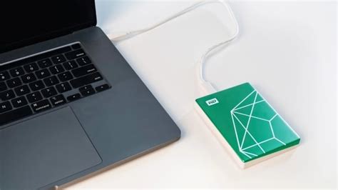 Western Digital Celebrates 20 Years Of My Passport Storage With A