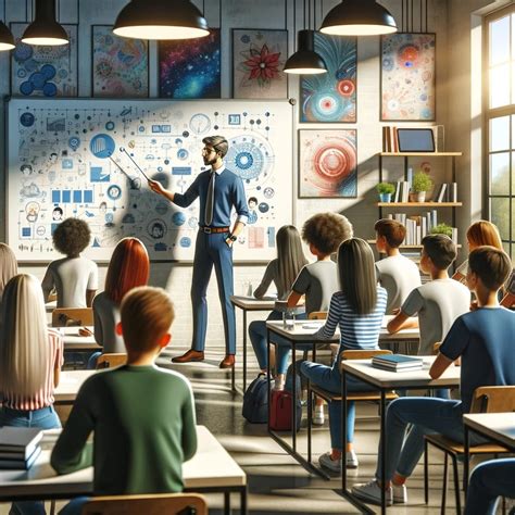Rhys Aldous Empowering The Next Generation With Financial Literacy By Rhys Aldous Medium