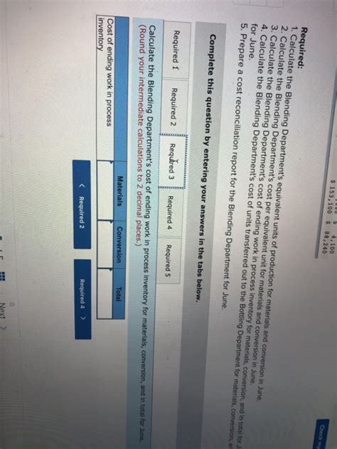 Solved Help Saveandexit Submit Check My Work Problem 5 15