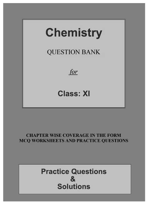 Cbse Class 11 Kossel Lewis Approach To Chemical Bonding Detail And