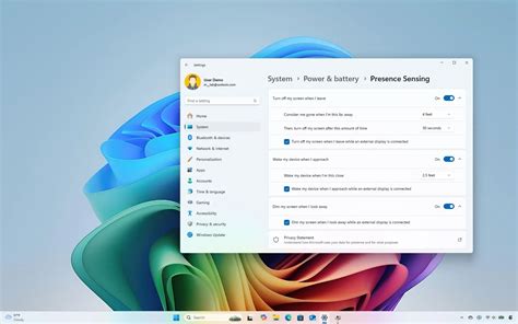 如何在 Windows 11 上停止自動螢幕亮度變暗 数字指南