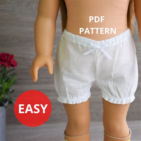 18 Inch Doll Clothes Patterns Free Sewing Patterns For Dolls Akapv
