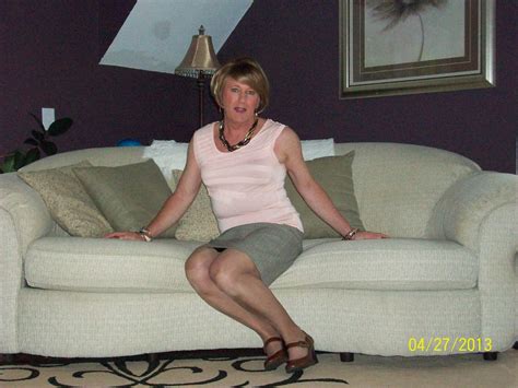 Vickie April Just Another Spring Day A Li Flickr