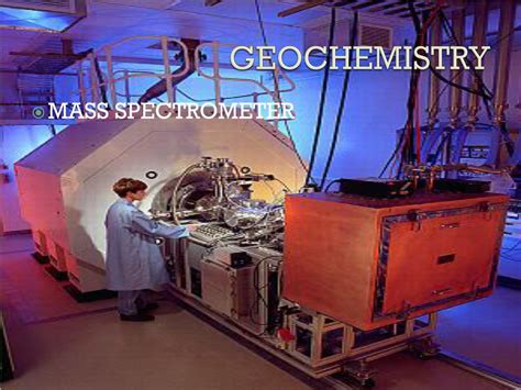 Ppt Geochemistry Powerpoint Presentation Free Download Id3230773