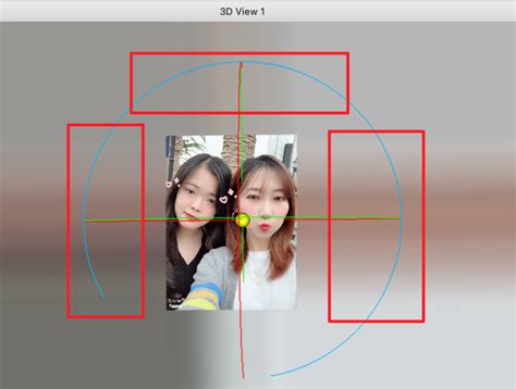 Glb File Display Texture Reflection Abnormal Questions Threejs Forum