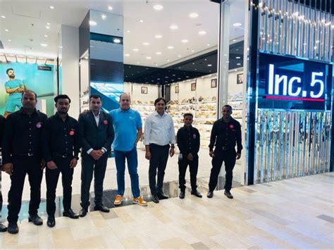 rajesh kadam on linkedin goodnews inc5 lovewhatyoudo dowhatyoulove