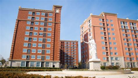 2023年青岛北方航空职业学校有哪些招生专业 职教网