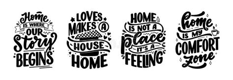 Safe Sex Slogans Great Design For Any Purposes Lettering For World AIDS Day Design Stock