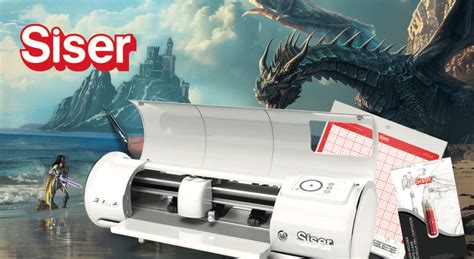 The Italian Way Of Romantic Plotting The Siser Juliet Plotter