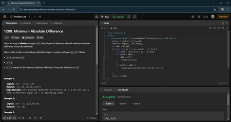 Suraj Kumar Singh On Linkedin Day93 100daysofcode Coningjourney