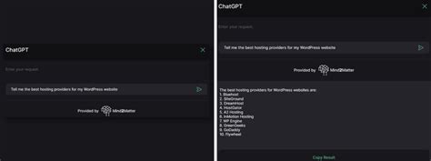 slay your content with this chatgpt wordpress plugin mobimarket