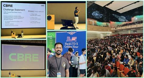 Hackutd Satish Kesiboyana 14 Comments