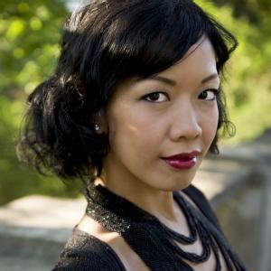 Lily Chu Net Worth Wiki Bio Married Dating Family Height Age Ethnicity