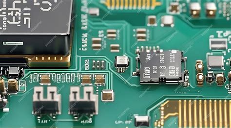 Premium Ai Image Inside The Technological Core Examining The Inner