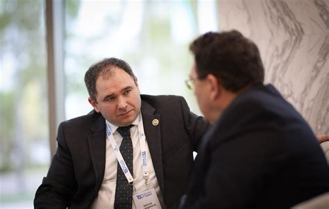 საქართველოს პარლამენტი 📌 კულტურის კომიტეტმა კულტურული მემკვიდრეობის ძეგლებთან დაკავშირებით