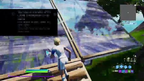 Realistic 1v1s Youtube