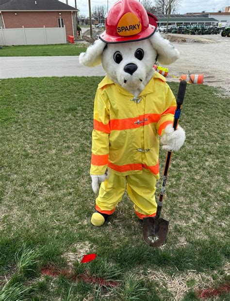 Indiana Pipeline Awareness Association Greenwood In