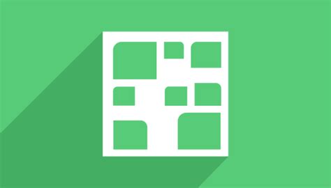 Portfolio Isotope A3rev Docs