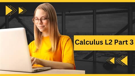 Calculus L2 Part 3 Functions Finding The Range Youtube