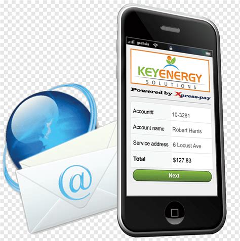 스마트 폰 피처 폰 핸드 헬드 장치 휴대용 미디어 플레이어 멀티미디어 모바일 결제 가제트 전자 제품 휴대 전화 Png Pngwing