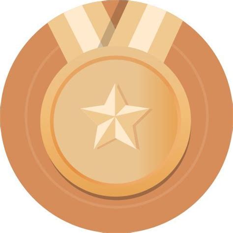 codingjourney keeplearning problemsolving hackerearth codemonk dsa… vipin tomar