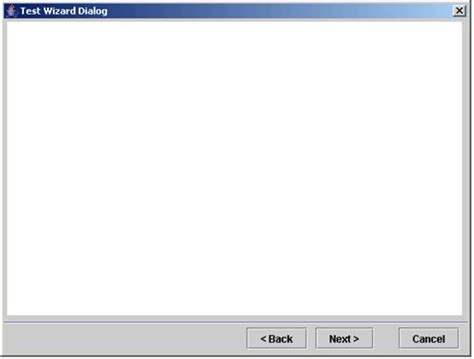 Qiyadeng BlogJava