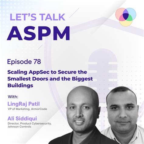 armorcode inc on linkedin scaling appsec to secure the smallest doors