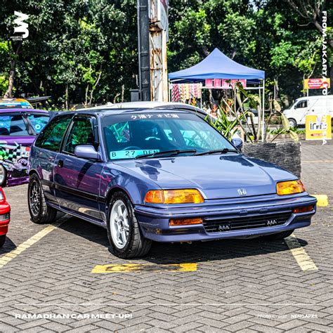 Royal Event Modify Royaleventmodify • Instagram Photos And Videos