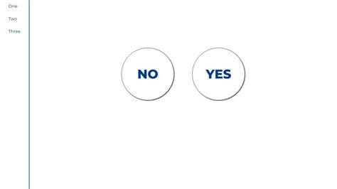 Angularjs Bootstrap Sidenav