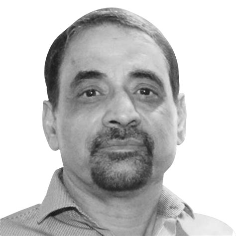 Raju Adhikari The Kathmandu Post