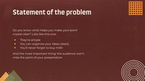 Advanced Research Methods Master Of Arts In History