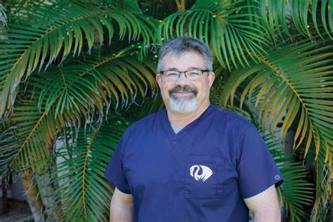 A Tale Of Two Islands The Royal Gazette Bermuda News Business