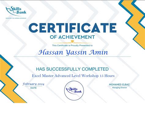 Hassan Yassin On Linkedin Dataanalyst Dataanalysis
