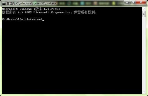 Python 从学会打开 Python 软件开始 知乎 Python 从学会打开 Python 软件开始 知乎