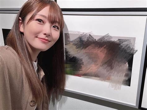 青空ひかりさんのインスタグラム写真 青空ひかりinstagram「 昨日は姉やんjuliacmoreofficial