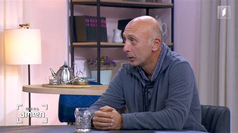 ფირზე ასახული კოსმოსი და კოსმოსური მოვლენები სტუმარი ირაკლი გედენიძე