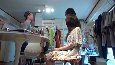 ありったけの警戒心で拒否りつづける女とsexするまでの一部始終 読者モデル志願者 ミヒロちゃん 192389 人気av女優観察日記 無料アダルト動画大全集