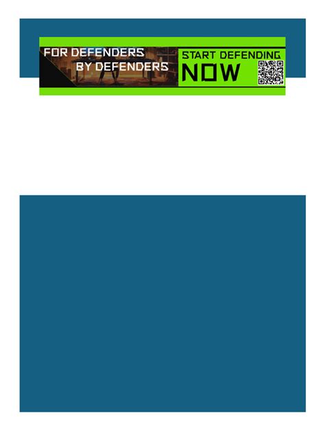 Security Engineering Data Population Proposal Pdf Indemnity