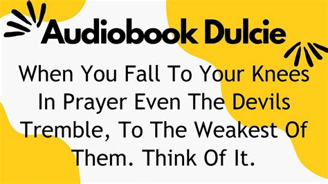 Weird Sex Facts That Ll Make Your Knees Tremble