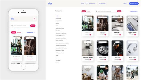 Ninjas For Hire Front End Web And Mobile Developers Html Css