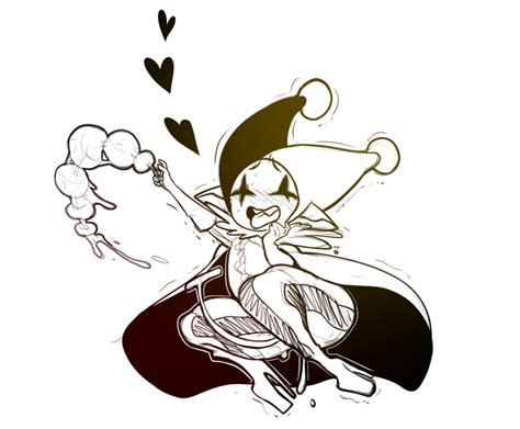 Rule 34 10s 2018 Anal Anal Beads Blush Bodily Fluids Clothing Darkner Deltarune Drooling