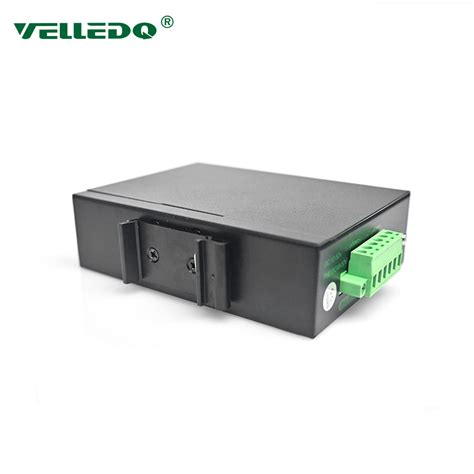 Trendnet Switch Electrical Products And Industrial Automation Solutions