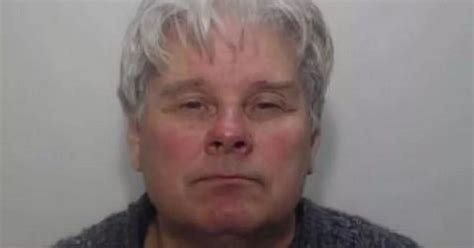 Sex Monster Who Drugged Victims Before Filming Horrific Abuse Could Die