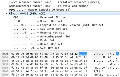 x509 reading writing x 509 certificate piece by piece stack overflow