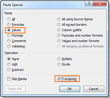 How To Analyze Survey Data In Excel