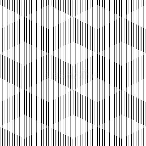 Seamless Cube Pattern Abstract Futuristic Wrapping Background Stock