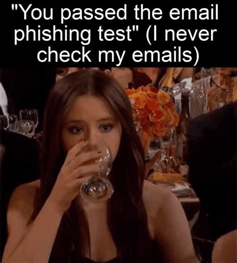 The Cyber Security Hub™ On Linkedin Via Cultureai 50 Comments